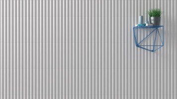 Stripes - Virginia Tile Company