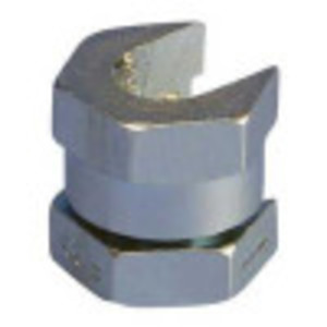 Caddy (nVent) SN50 CADDY® ROD LOCK Threaded Rod Mounting System, SN ...