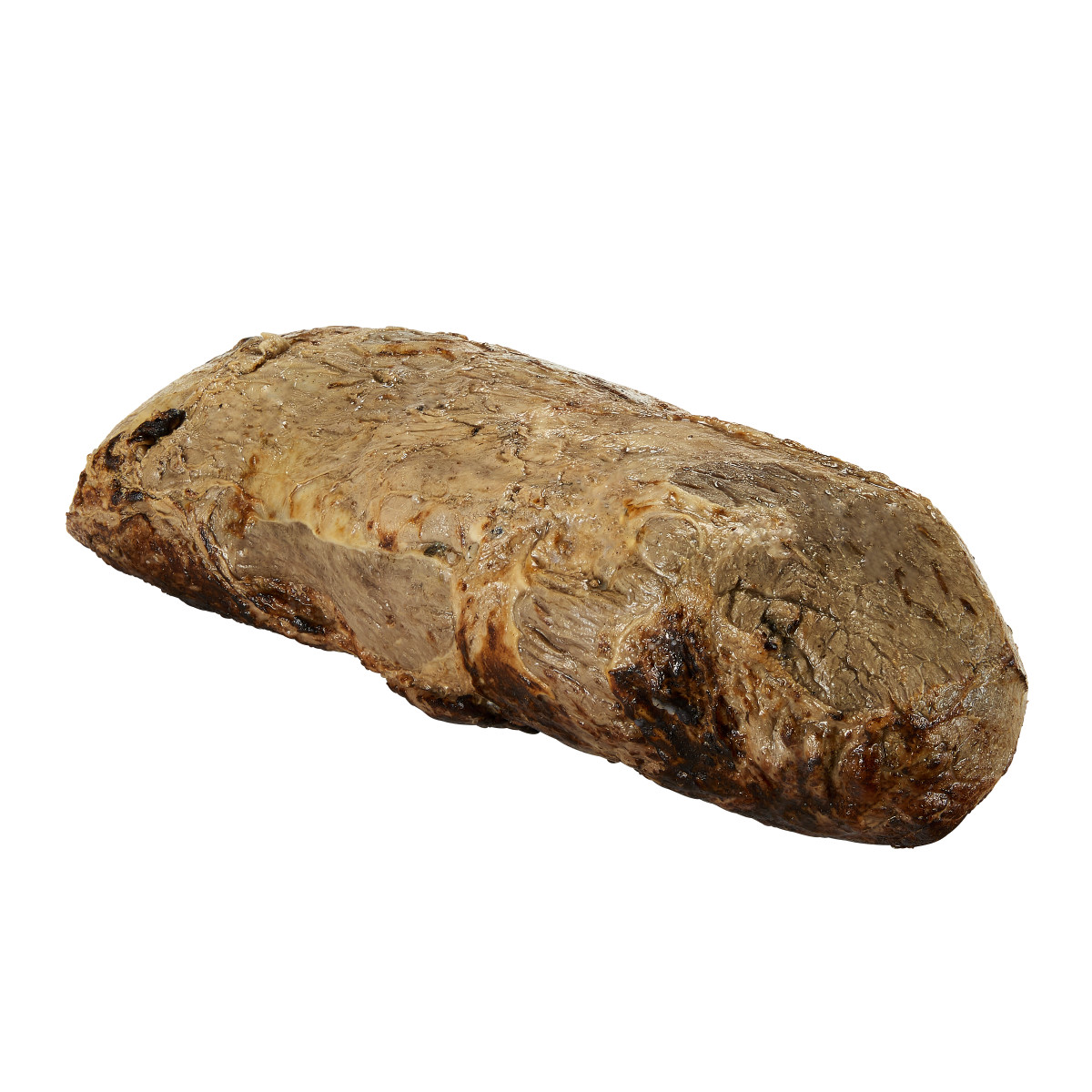 HORMEL® FIRE BRAISED™ Beef Eye Round • Hormel Product Code: #136944 ...