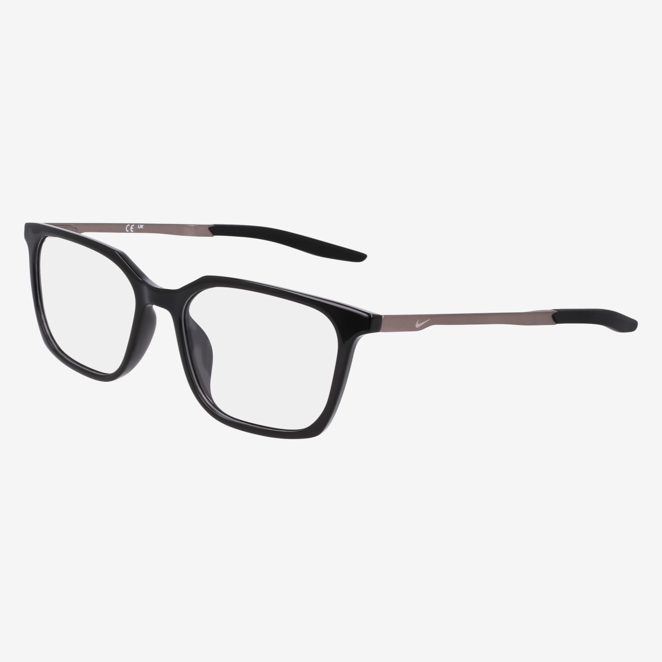 Men's Prescription Eyeglasses | Nike Vision