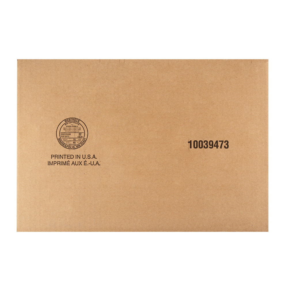 Lemon Pudding Snack Pack | Conagra Foodservice