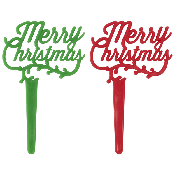 Christmas Tree | DecoPac