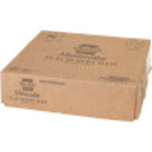 MENUMASTER® Flat Buffet Ham & Water, 96% FF, 2 pc • Hormel Foodservice