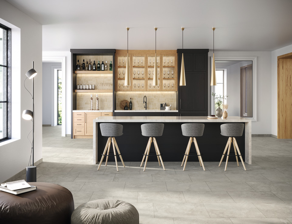 Atlas Concorde USA - Virginia Tile Company