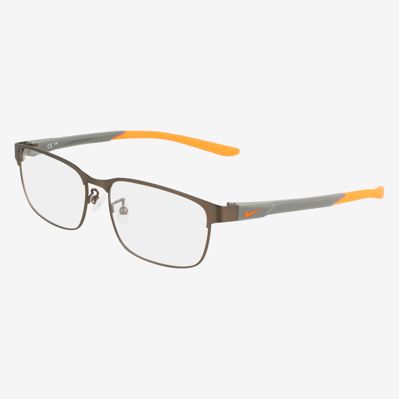 Men's Prescription Eyeglasses | Nike Vision