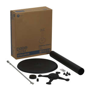 Dixie®, Carousel Stand for Dixie Ultra® Smartstock® Dispenser | Cutlery