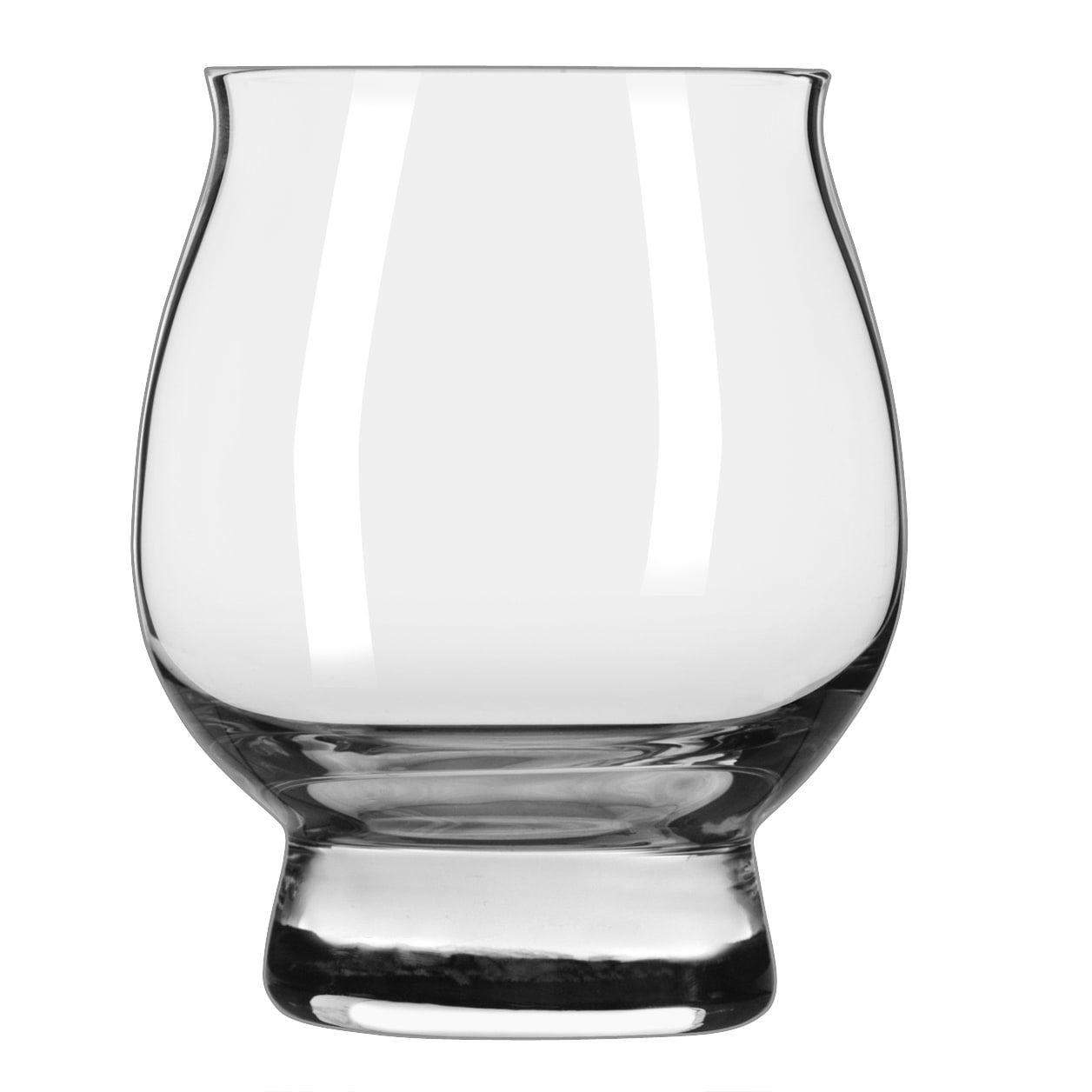 Reserve By Libbey Bourbon Tasting Glass - Libbey FS