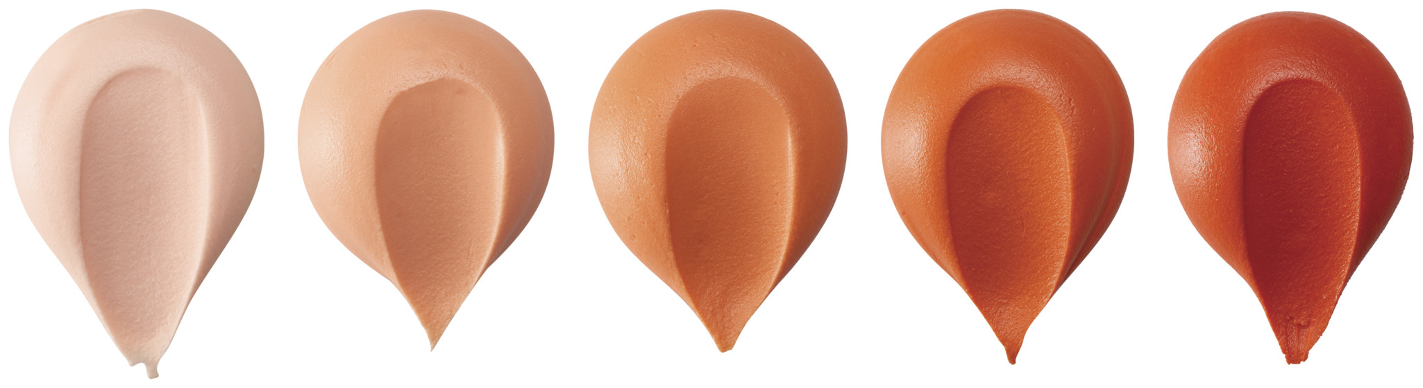 Colors Page 2 of 8 | DecoPac