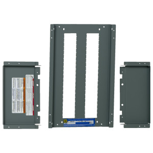 Square D (Schneider Electric) NQRPL442L2 Panelboard Accessory, NQ ...