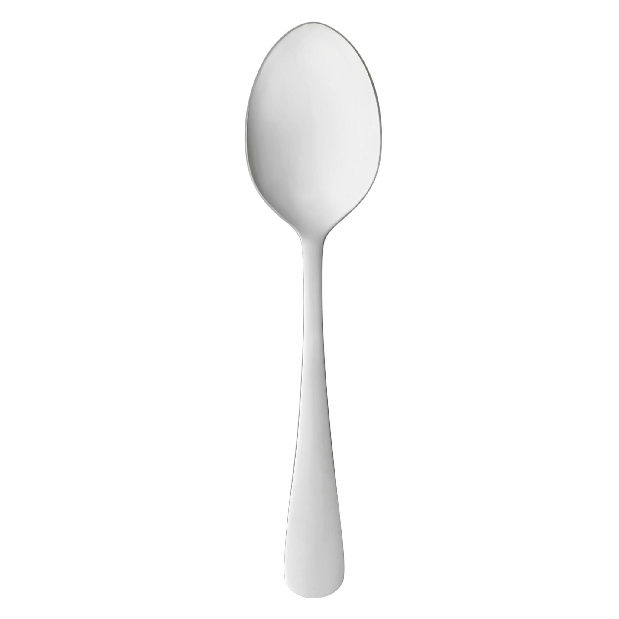 Windsor Grandeur Dessert Spoon - Libbey FS