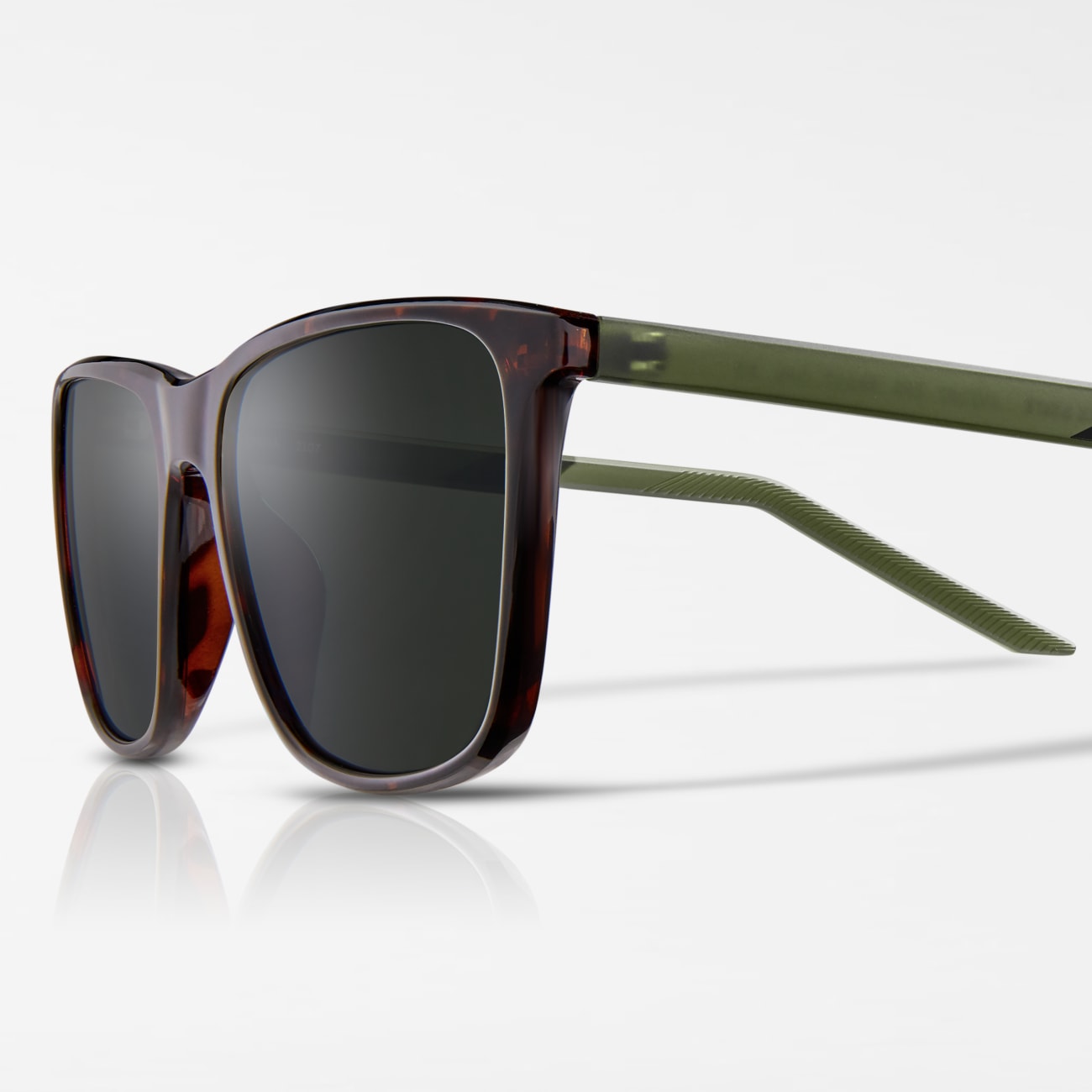 Sports Sunglasses & Athletic Eyewear | Nike Vision