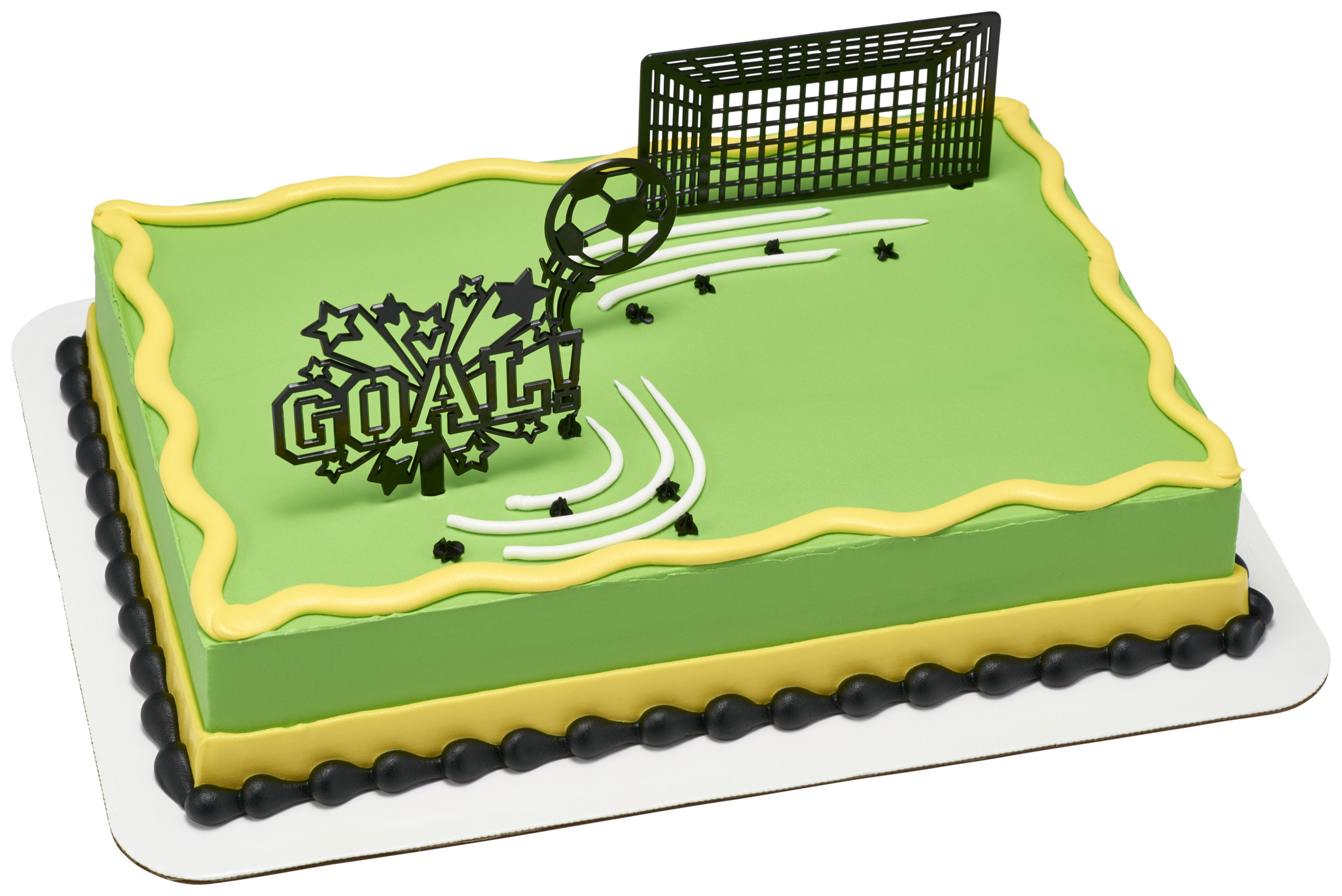 Sports & Games Page 2 of 11 | DecoPac