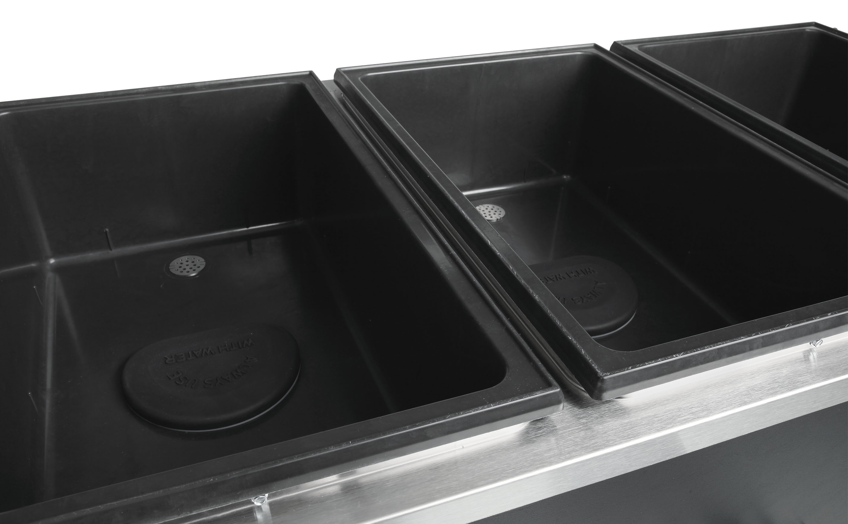 T38708 | Vollrath Foodservice