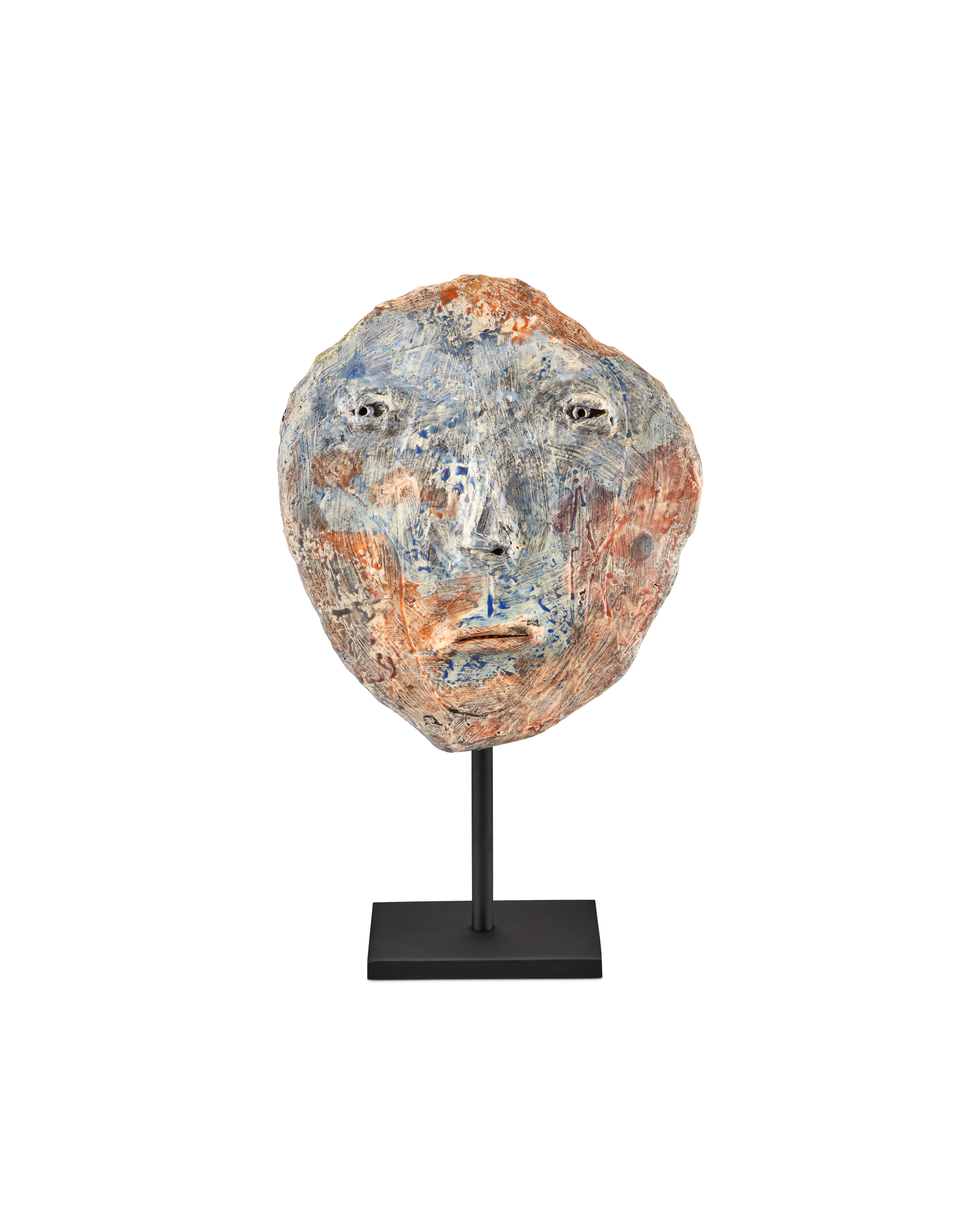 Artisan Medium Face Disc