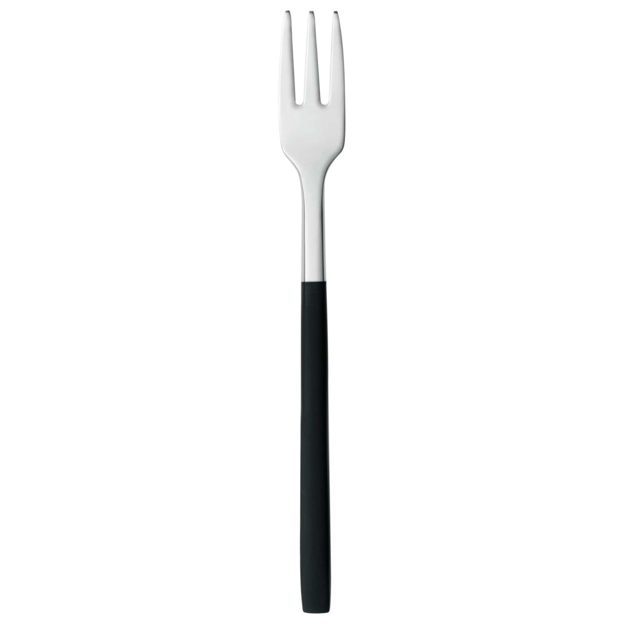 High Rise Cocktail Fork - Libbey FS