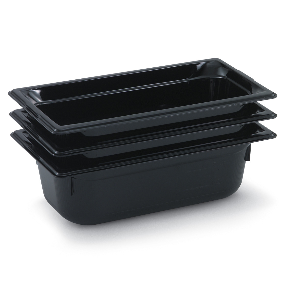 8032420 | Vollrath Foodservice