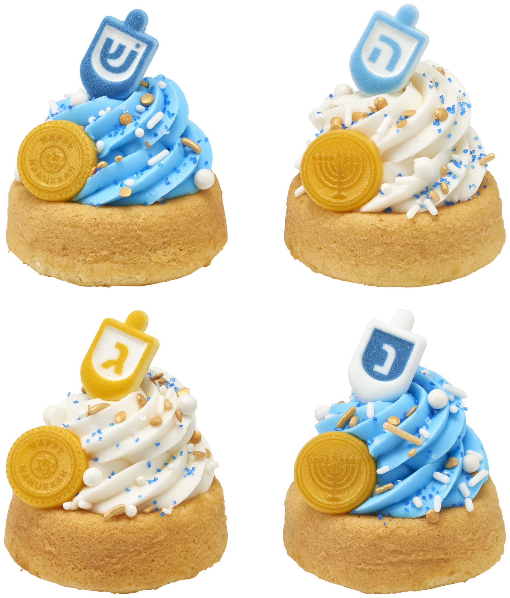 Products Page 2 of 14 | DecoPac