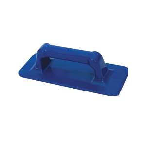 CPI, Plastic, 9", Trowel Frame | Frames
