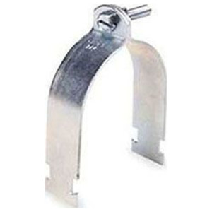 Allied Tube And Conduit (Atkore) PS 1100 2 EG Power-Strut ...