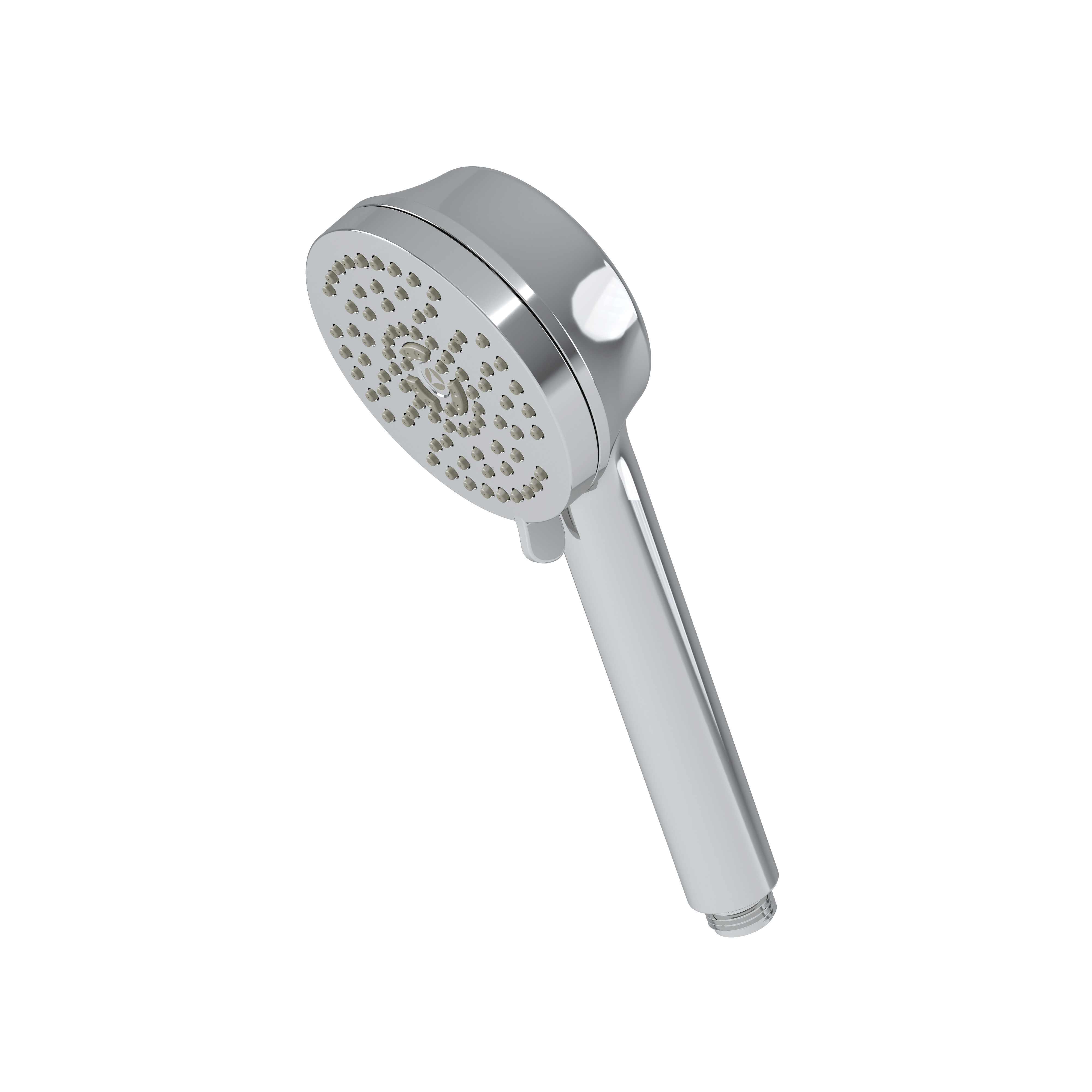 4" Single-Function Hand Shower Wand - Symmons