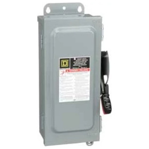 Disconnects | Graybar Store