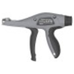Panduit GTS-E Ergonomic Cable Installation Tool, Hand Operated, SM, M ...