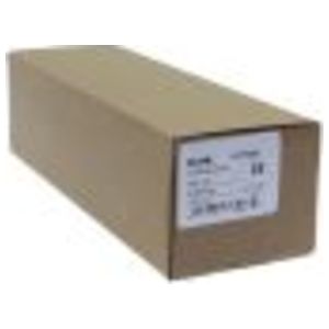 Bussmann (Eaton) CHCC1DIU CHCC Series Class CC Fuse Holder With ...