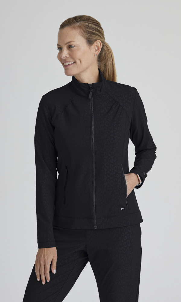 Buy Barco One Endure Jacket - Barco One Online at Best price - RI