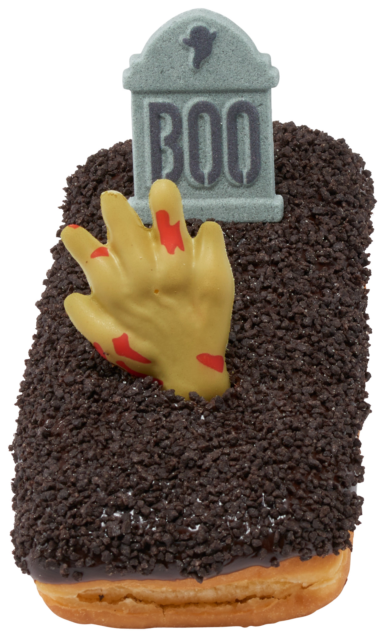 Tombstones | DecoPac