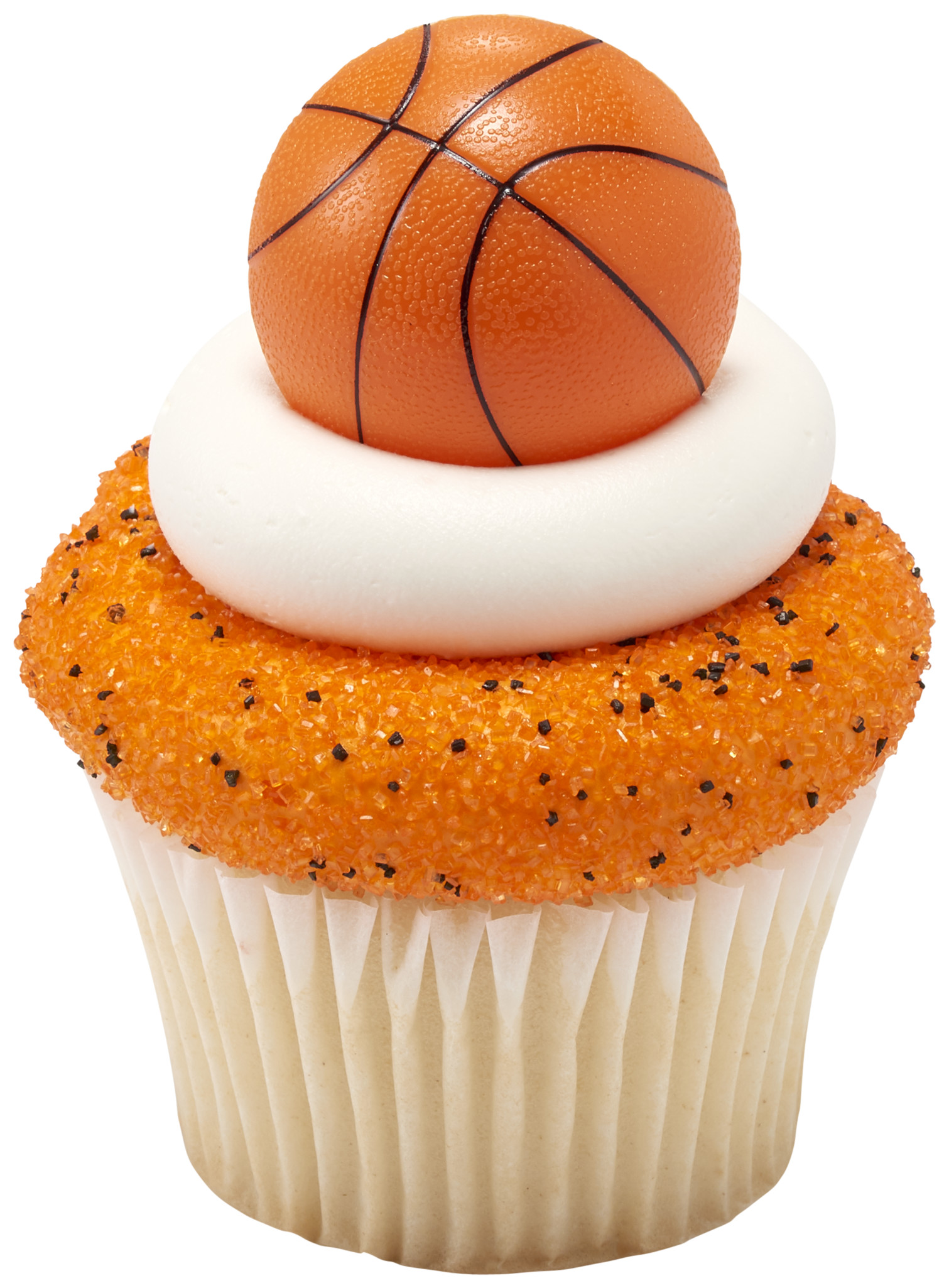 Sports & Games Page 3 of 11 | DecoPac