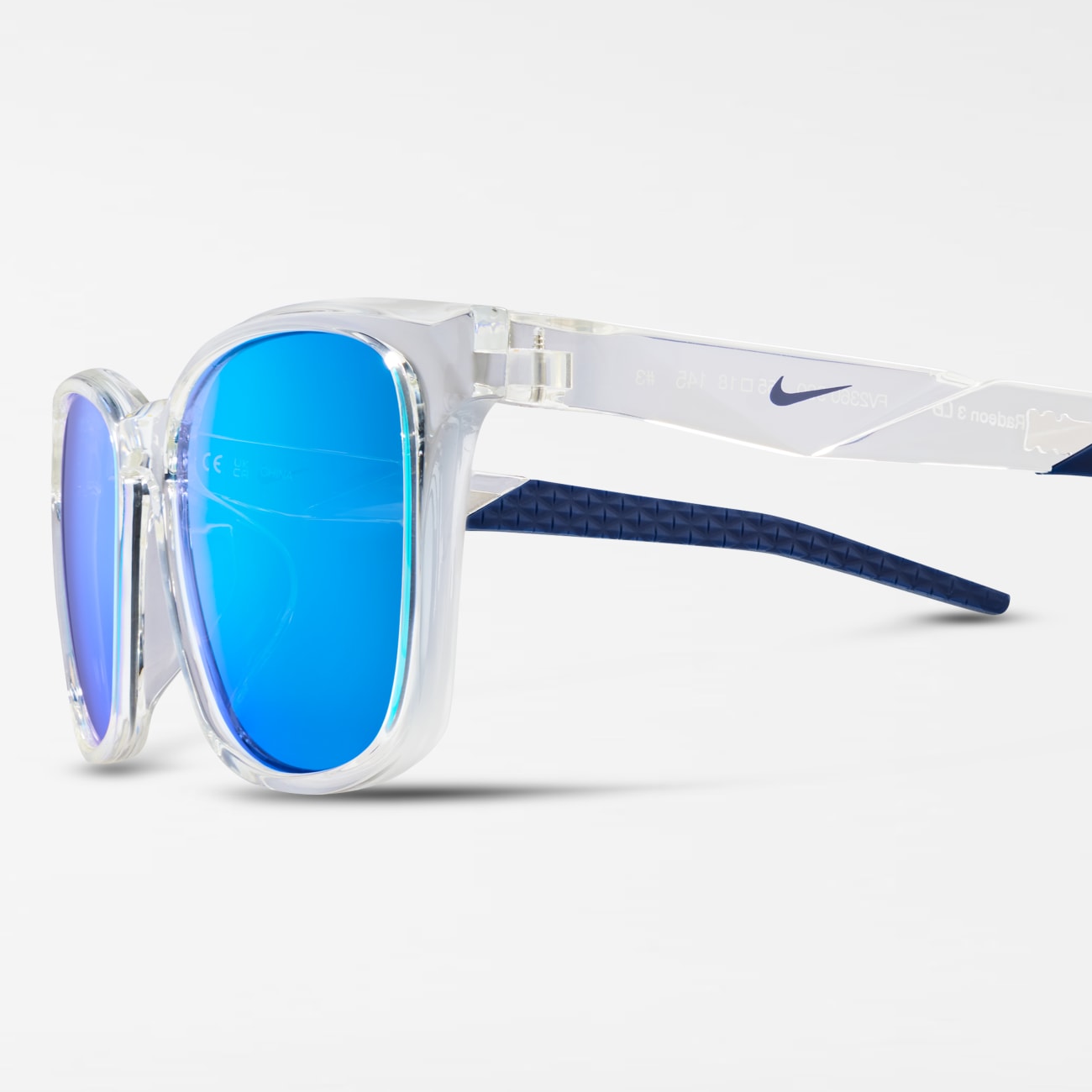 Nike Modern Metal | Sunglasses | Nike Vision