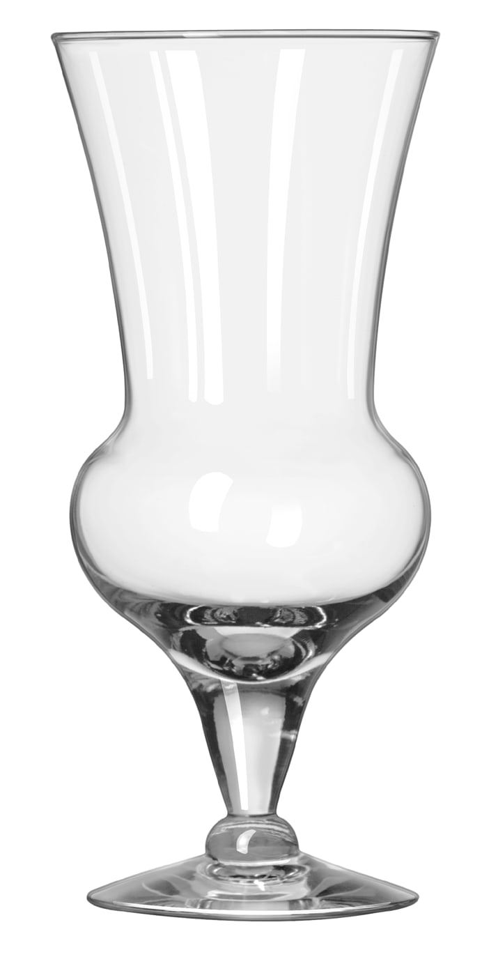 Super Stem Super Thistle - Libbey FS