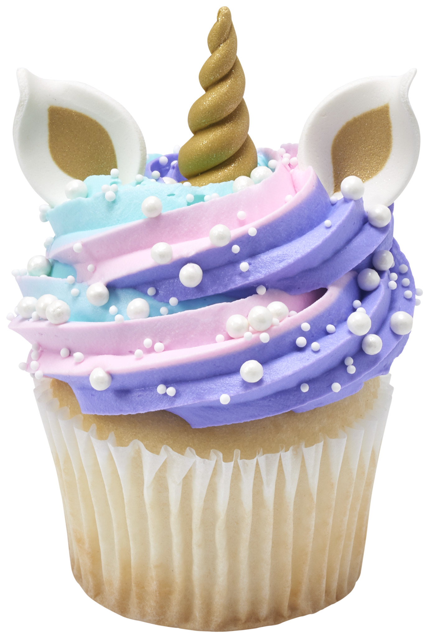 Mini Unicorn Creations | DecoPac