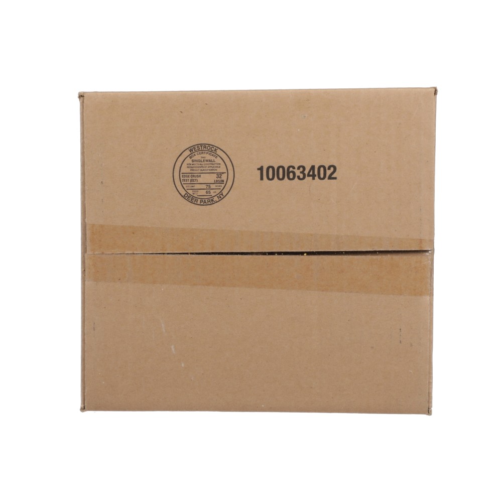 La Choy Fortune Cookies - 1/96 CT | Conagra Foodservice