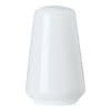 Reflections Salt Shaker - Libbey FS