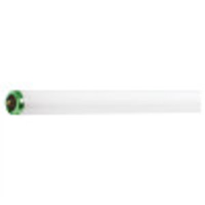 Signify (Philips) F96T12/DX ALTO 15PK Fluorescent Lamp, 120/277V Ac ...
