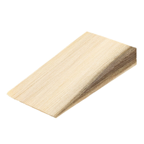 Shims & Wedges
