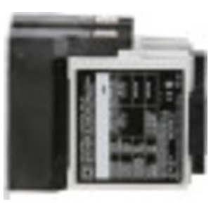 Square D (Schneider Electric) 8501XO20V02 Type X AC Control Relay, 10A ...