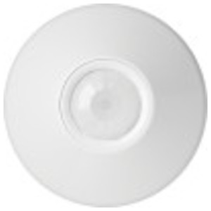 SensorSwitch (Acuity) CM 9 Standard Low Voltage Ceiling Motion ...