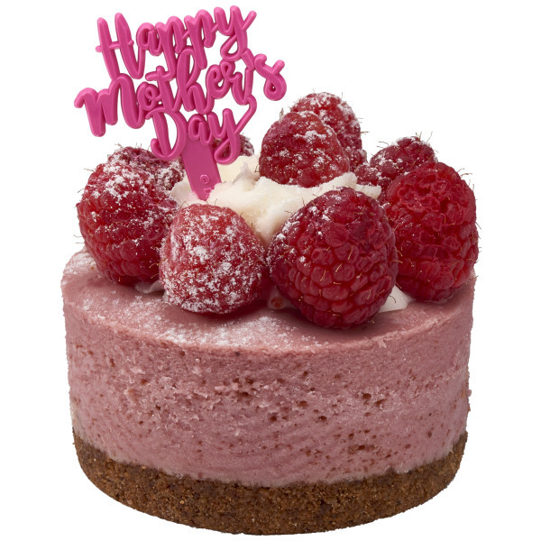 Bright Mother S Day | DecoPac