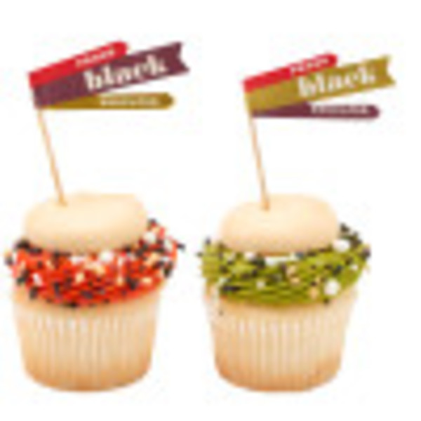 Proud Black Educated F3f51b09 0bcb 49a5 Be60 C8906425c089 | DecoPac