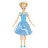Disney Princess Cinderella Doll Signature Cake Decoset | DecoPac