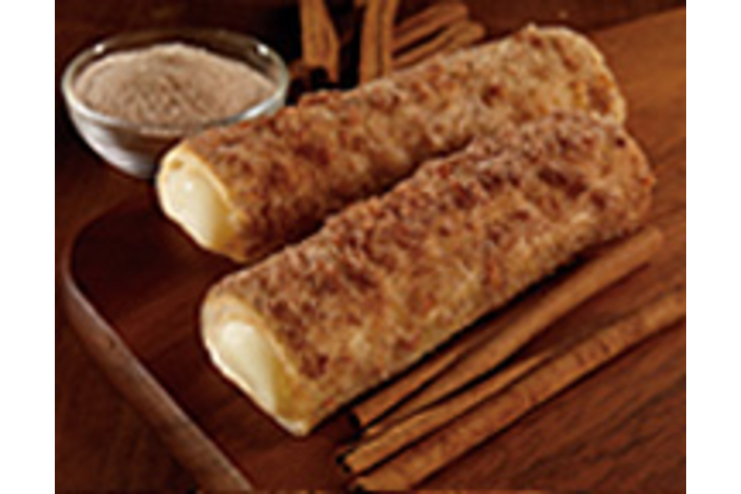 MaxStix Mozzarella, Whole Grain, 1.93 oz, CN | Conagra Foodservice