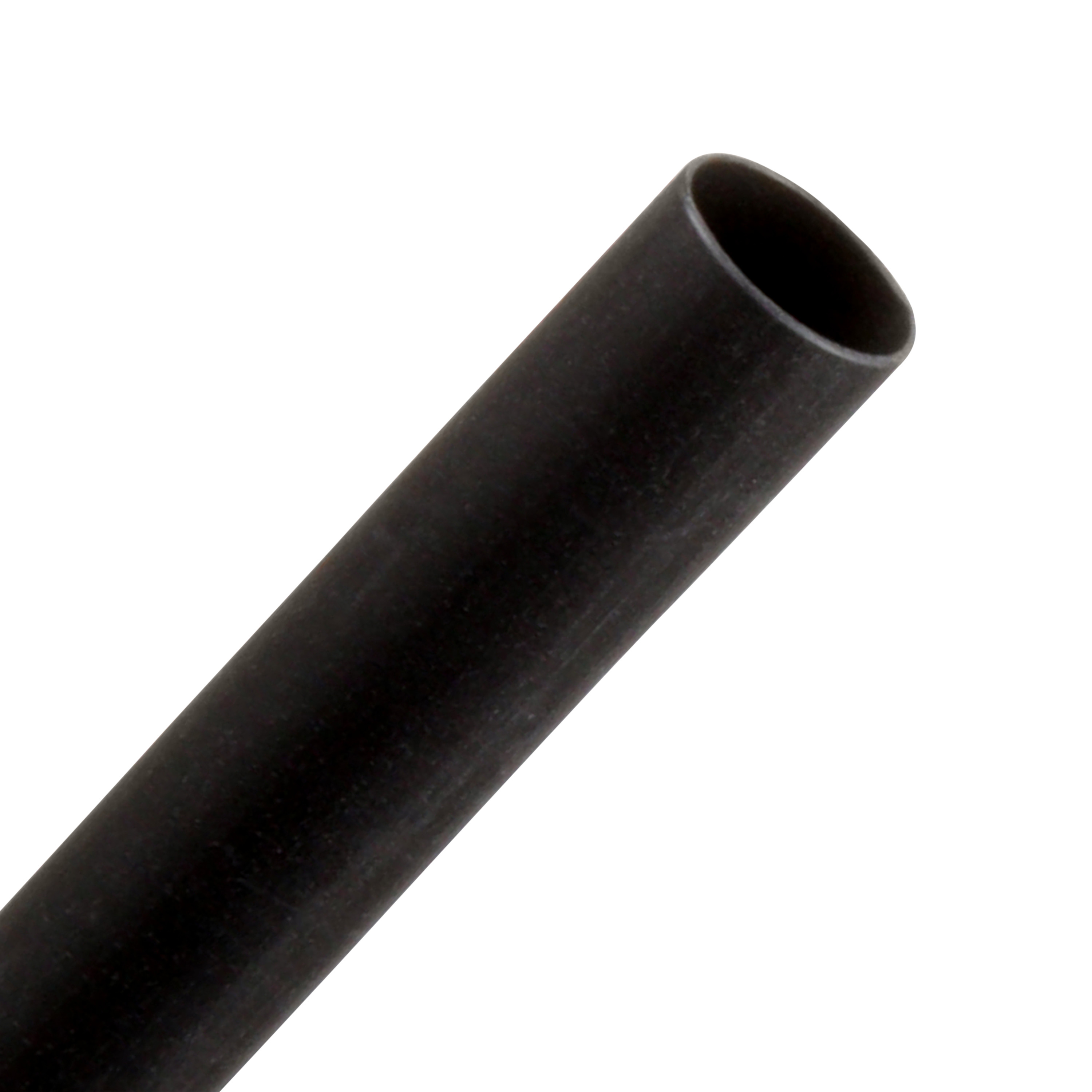 SKU 7100007366 | 3M™ Heat Shrink Thin-Wall Tubing FP-301-1/4-48"-Black ...
