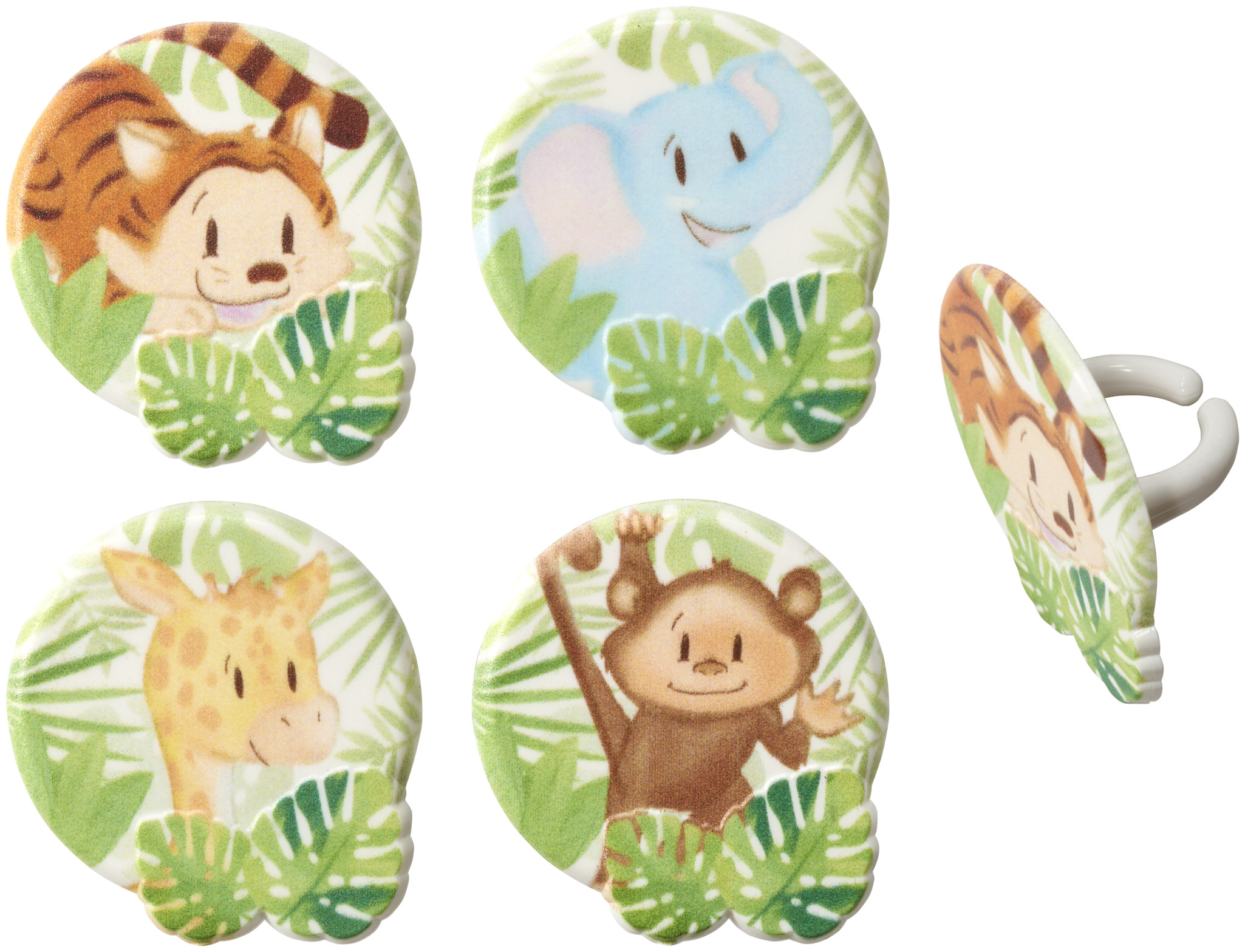 Baby Animals | DecoPac