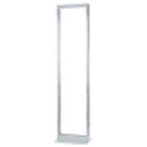 Ortronics (Legrand) OR-19-84-T2SDB Q-Series Standard EIA 2-Post ...