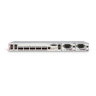 Ciena Communications 170-3930-900 Service Delivery Switch, 8-Port, RJ ...