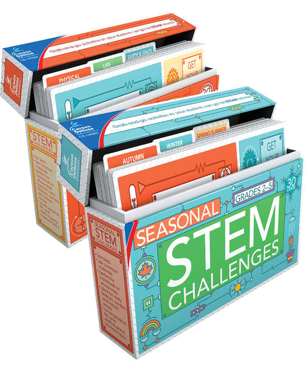 resource activity books