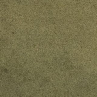 Fiesta - Virginia Tile Company