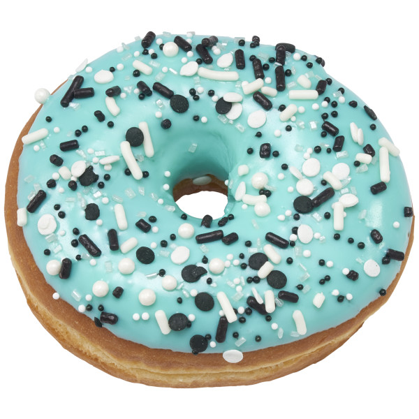 Graduation | DecoPac